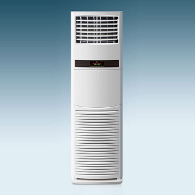 CONTROL PANEL AIR COOLER Online - VT ENTERPRISES